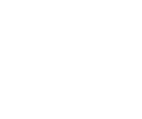 The White Swan Conington | Real Ales, Fine Wines, Great Food